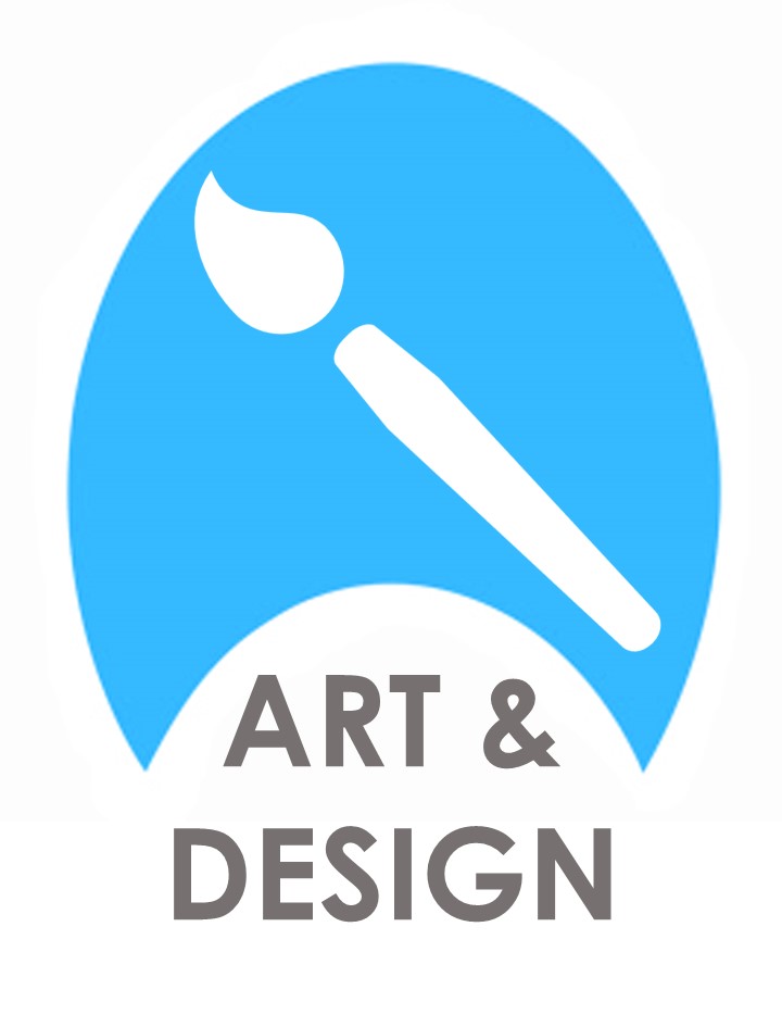 Curriculum - Comberton Village College