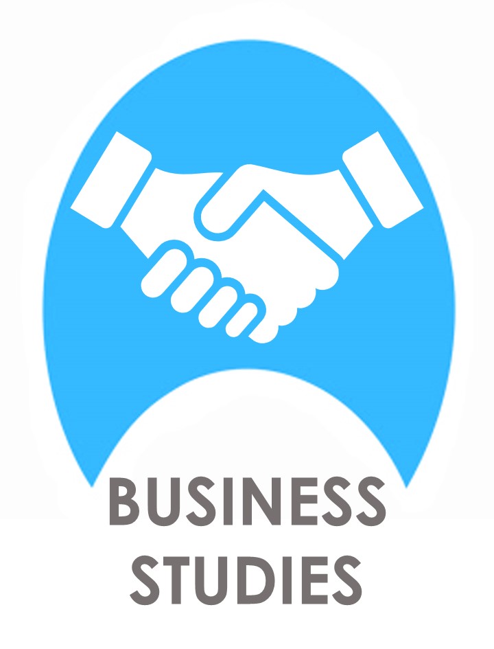 Curriculum - Comberton Village College