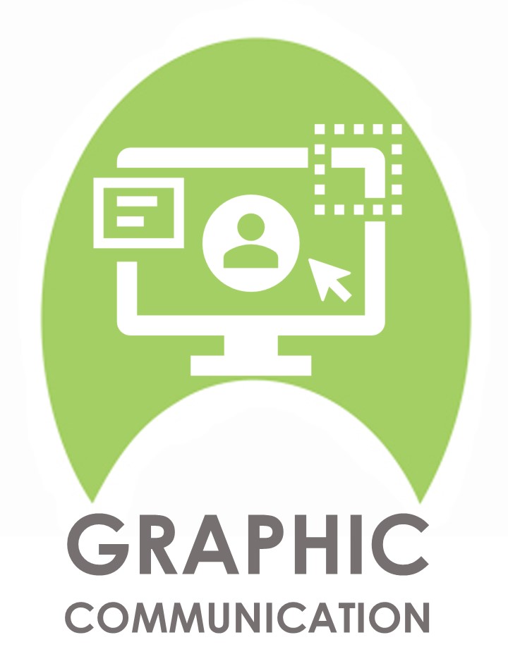 Curriculum - Comberton Village College