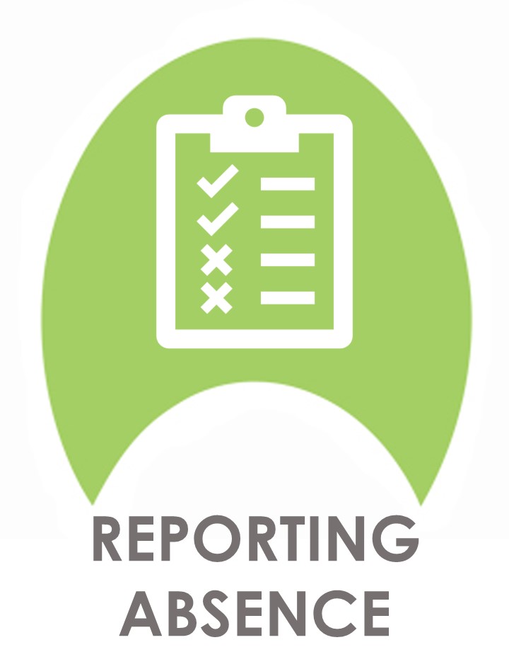 Contact Us - Comberton Village College